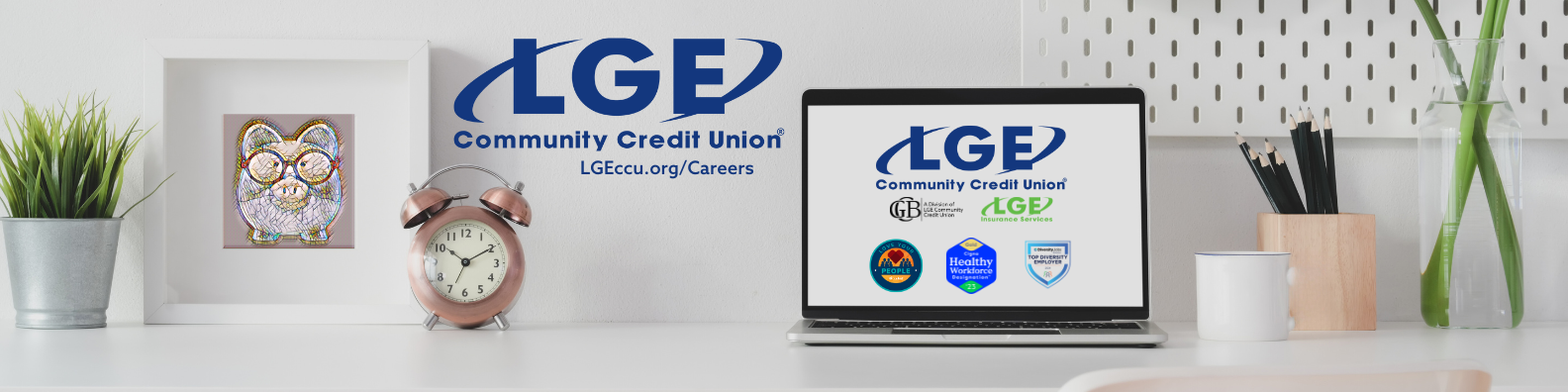 Corporate Site Search for Jobs Introduce Yourself